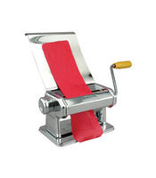 Pasta Machine Feeder Tray | Amaco | Clay | Art Supplies Wholesale