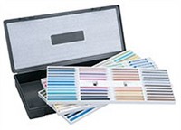 Artbin Pastel Box | Soft Pastels | Drawing | Art Supplies Wholesale